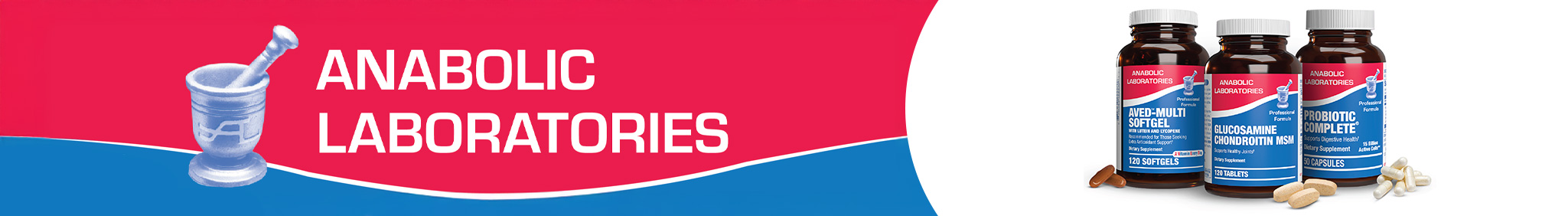 brand_name - Shop Now | PureFormulas