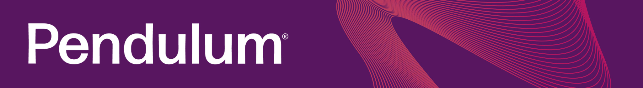 brand_name - Shop Now | PureFormulas