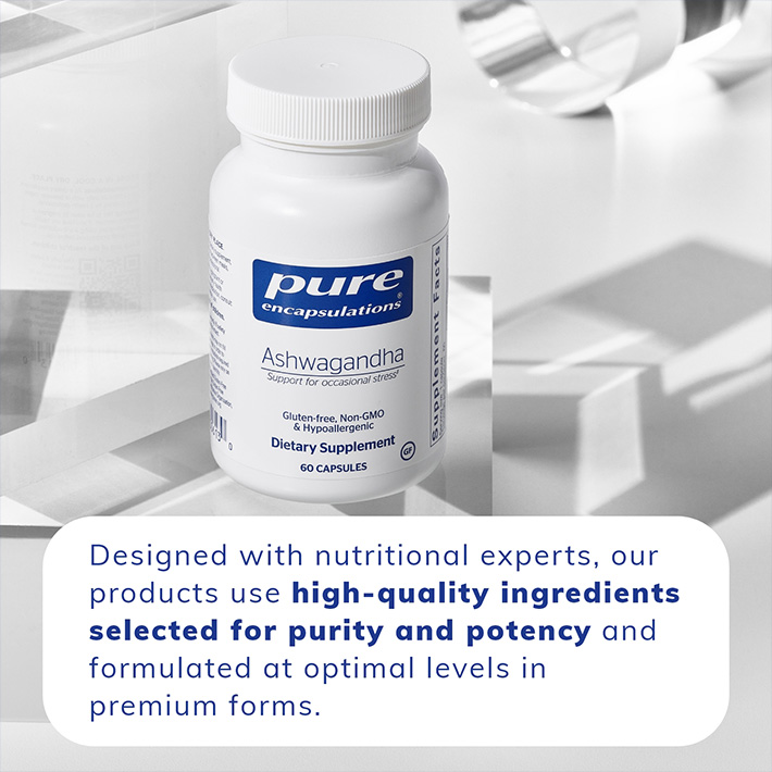 title - Shop Now | PureFormulas