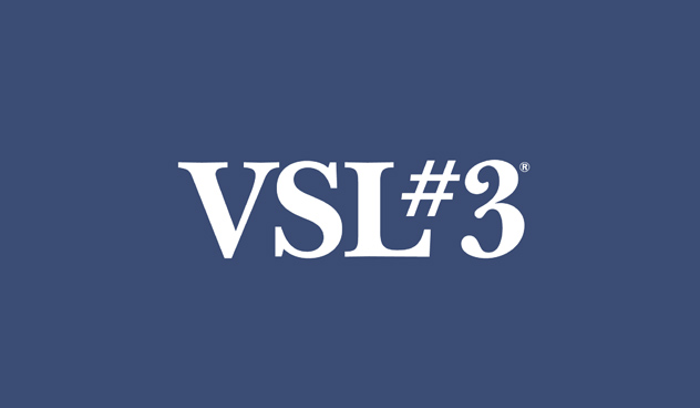 brand_name - Shop Now | PureFormulas