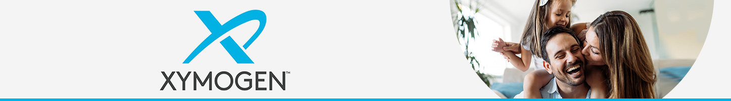 brand_name - Shop Now | PureFormulas