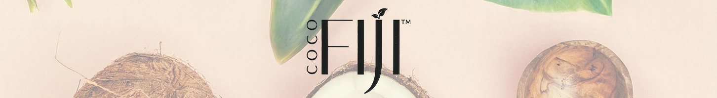 brand_name - Shop Now | PureFormulas