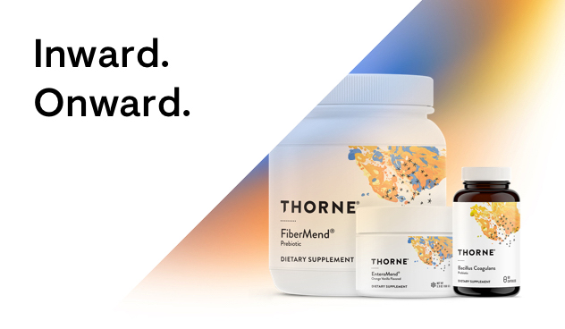 brand_name - Shop Now | PureFormulas