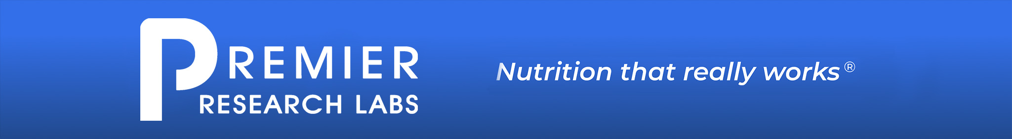 brand_name - Shop Now | PureFormulas