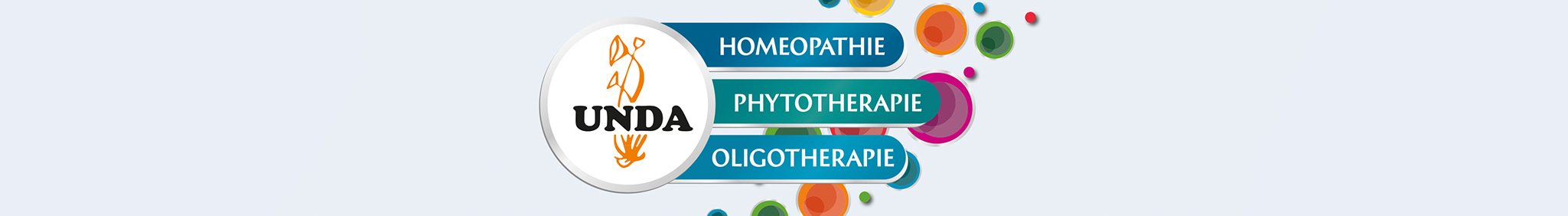 brand_name - Shop Now | PureFormulas