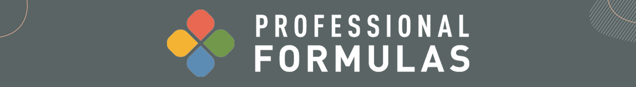 brand_name - Shop Now | PureFormulas