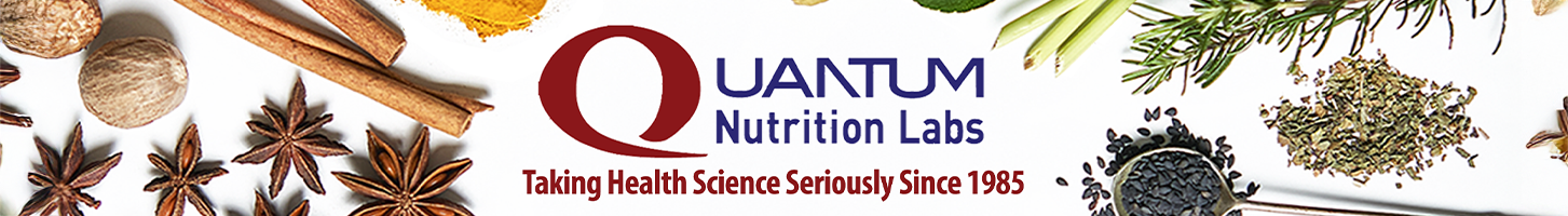 brand_name - Shop Now | PureFormulas