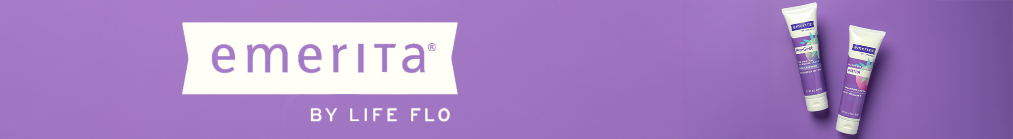 brand_name - Shop Now | PureFormulas