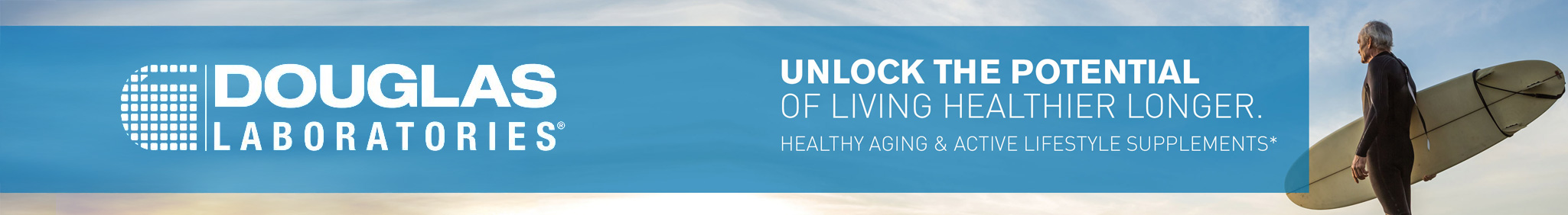 brand_name - Shop Now | PureFormulas