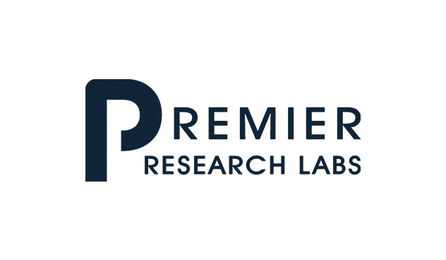 brand_name - Shop Now | PureFormulas