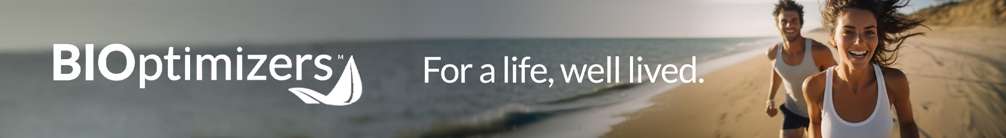 brand_name - Shop Now | PureFormulas