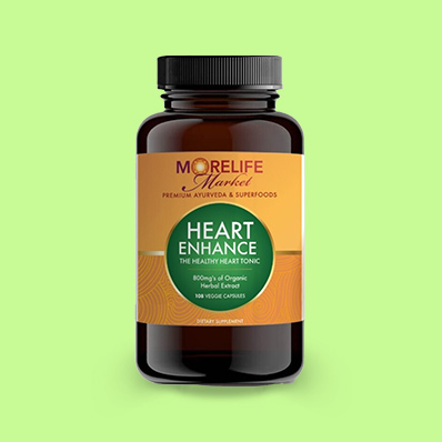 PureFormulas Coupon Codes - Official