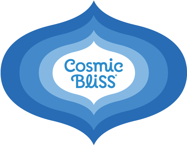 Why did Coconut Bliss change their name to Cosmic Bliss? - Cosmic Bliss