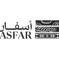 Match Report: Al-Hilal 4-3 Manchester City - Al Hilal FC