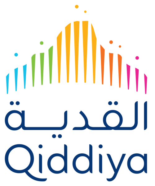 الموقع الرسمي لنادي الهلال السعودي