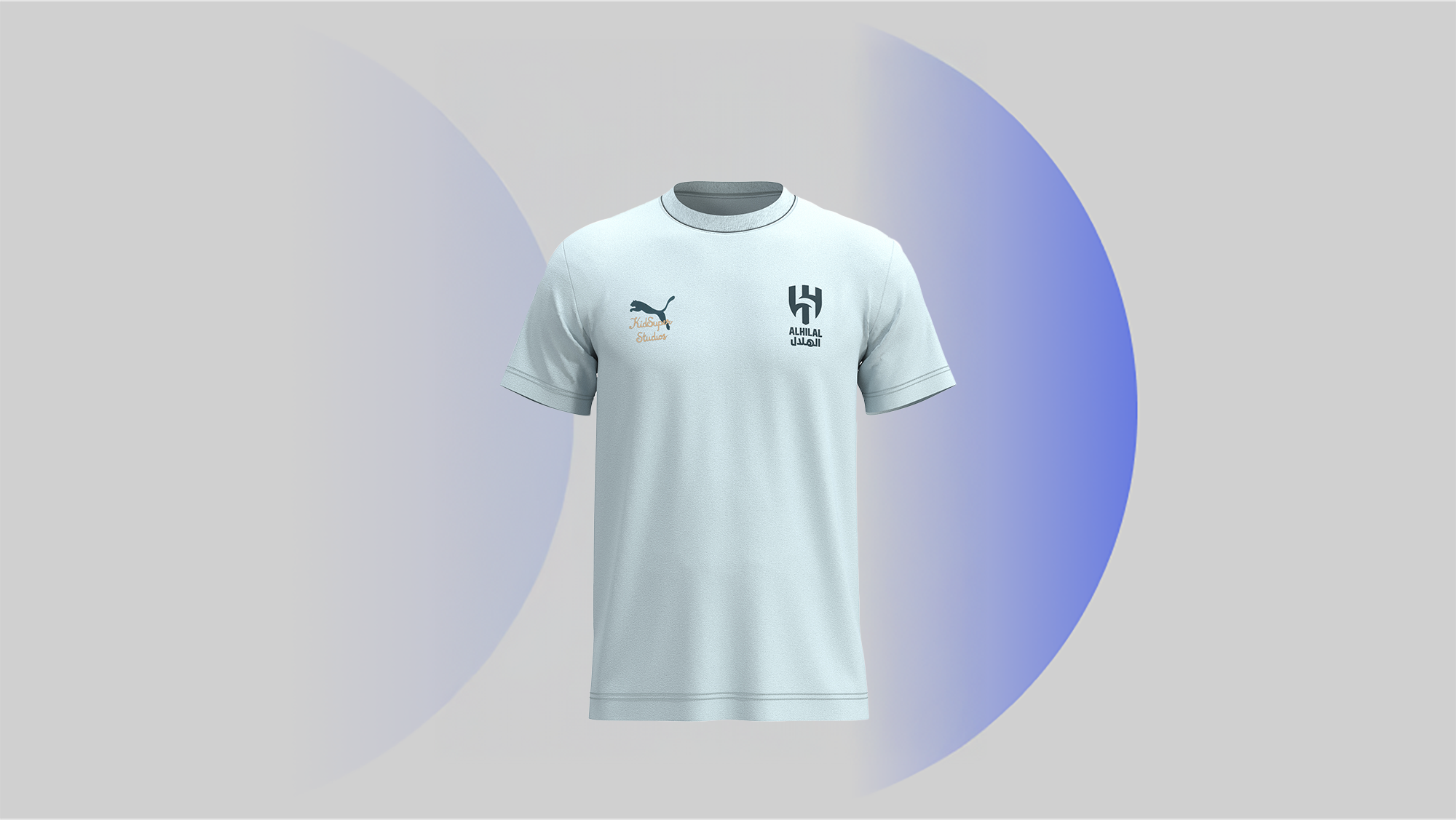 Store - Al Hilal FC