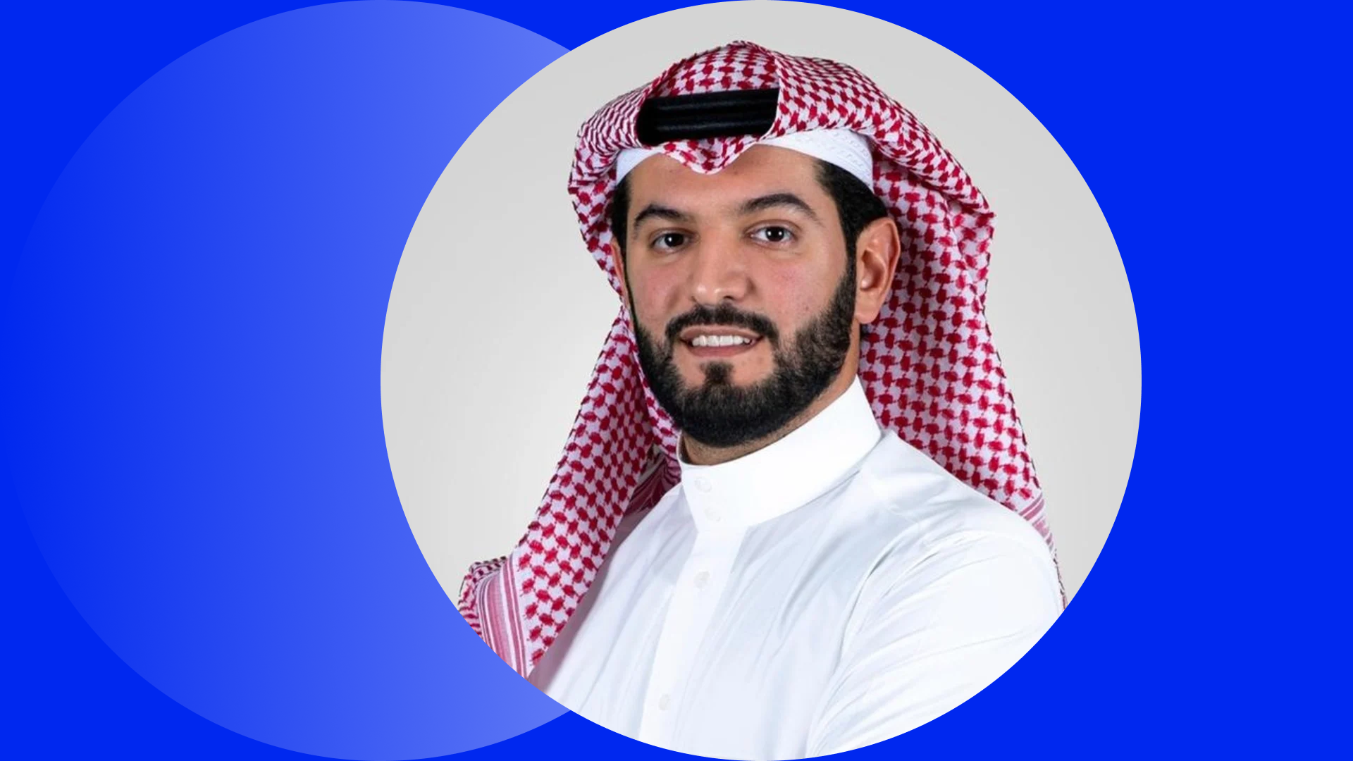 Board of Directors - Al Hilal FC