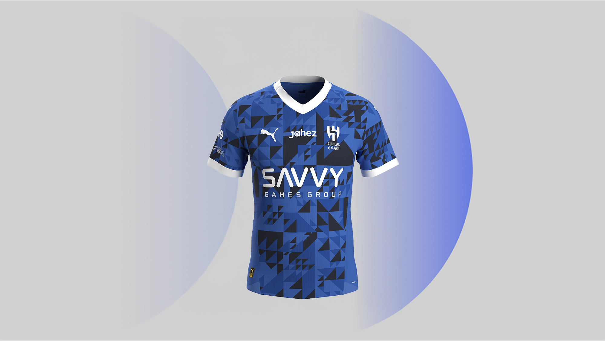 Store - Al Hilal FC