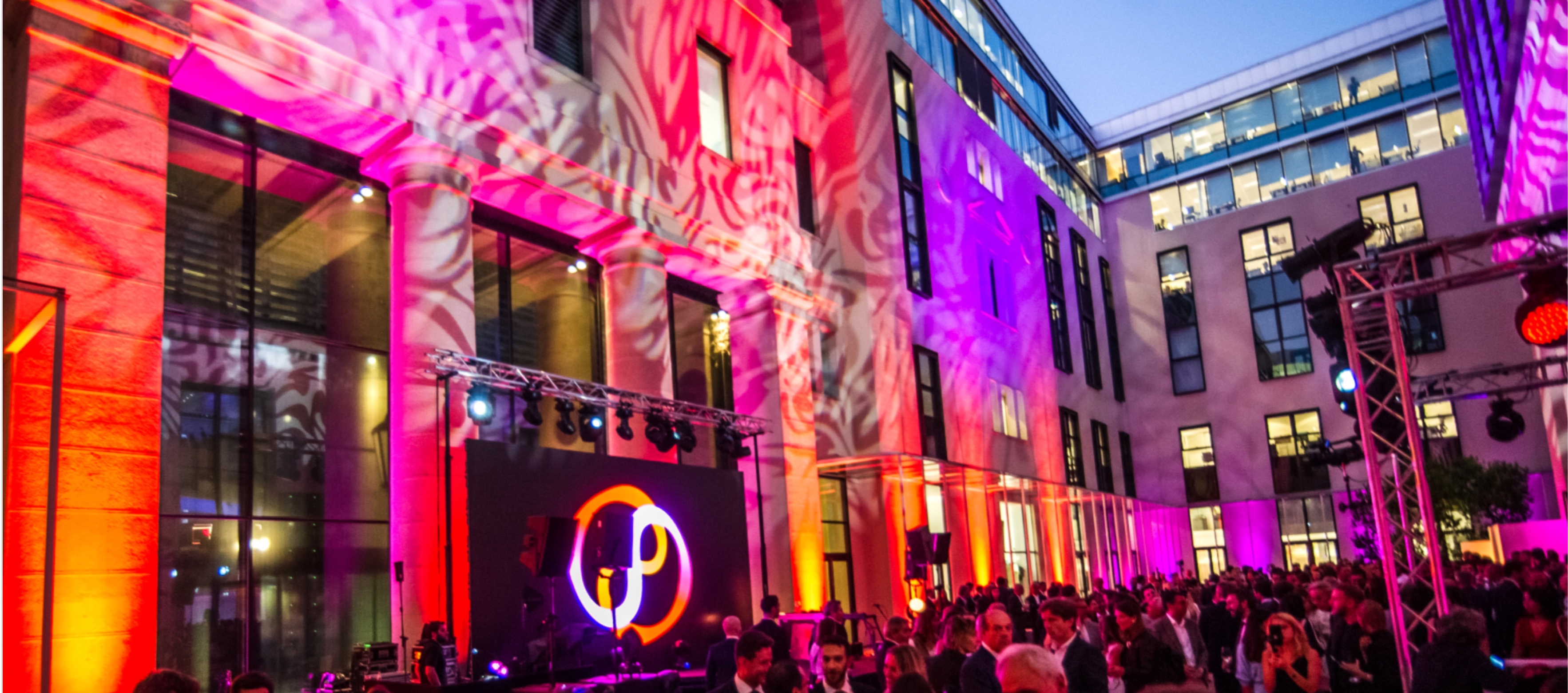 illimity, The Best of il lancio di illimitybank.com