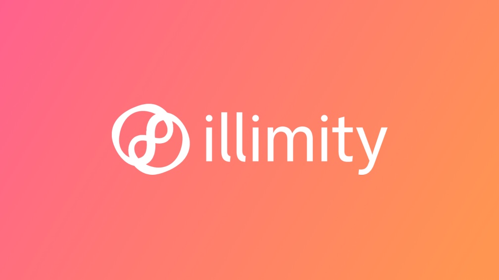 Press Releases - Newsroom | illimity Bank
