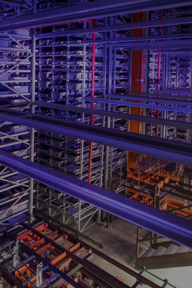 illimity, Ferretto Group