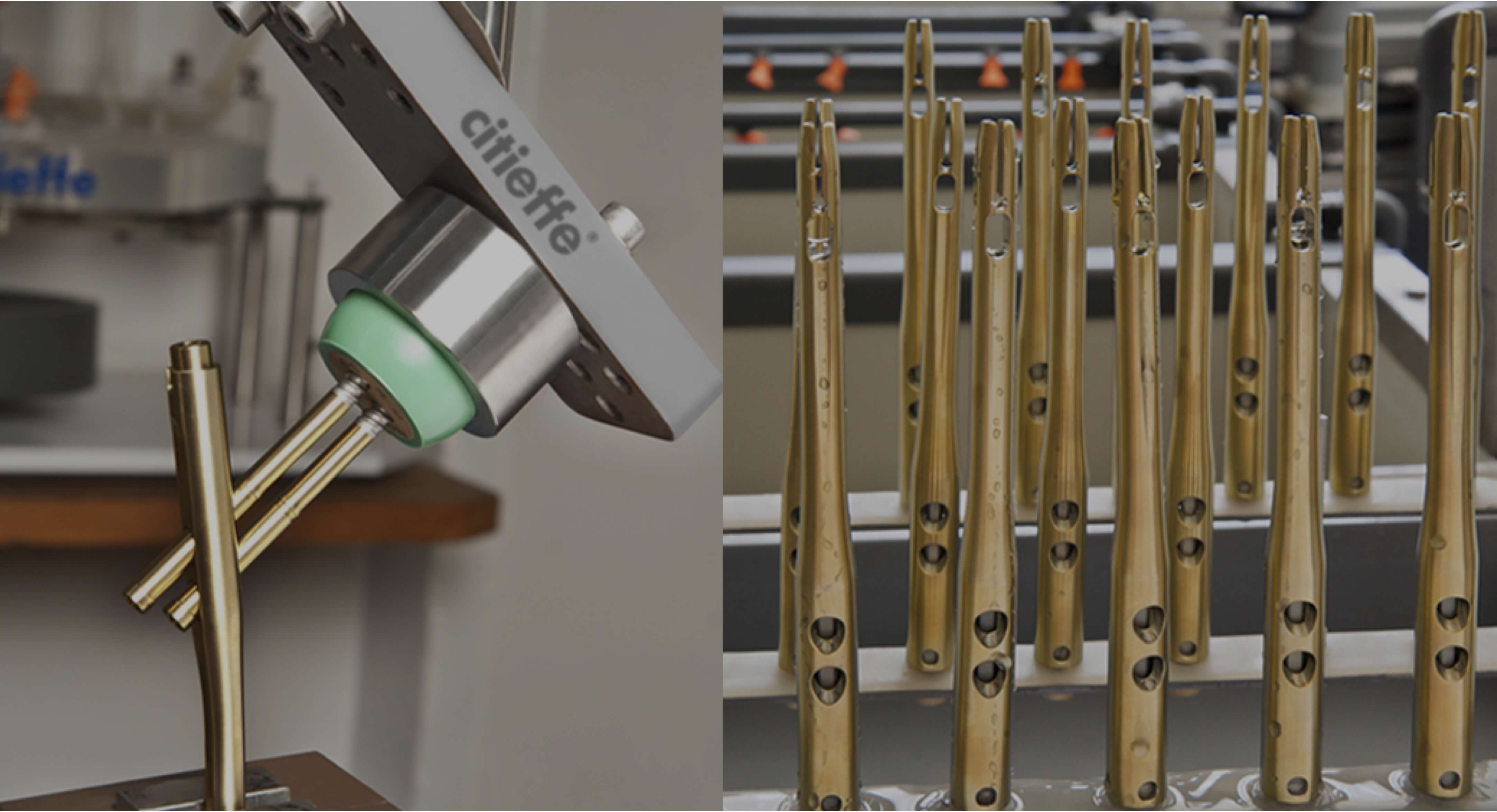 La banca di nuova generazione | illimity Bank