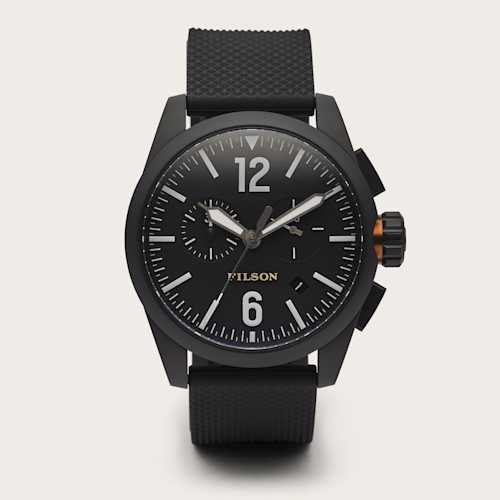 301 Moved Permanently