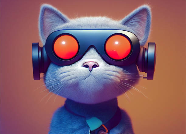 Discover the Fascinating World of Cats: Fun, Interesting, and Cool ...