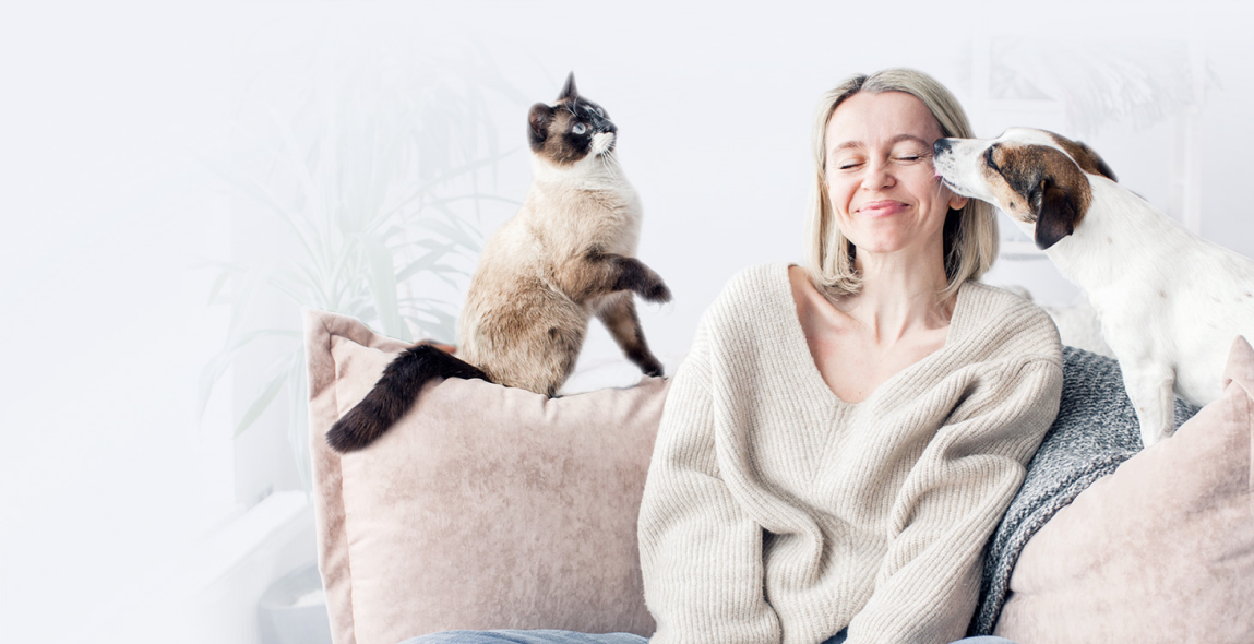 Blog - Pet Genetics and Insights from Basepaws