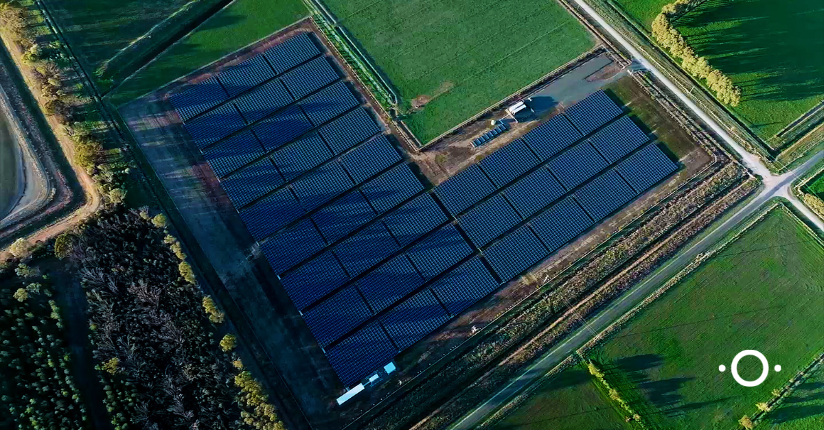 LAVO Hydrogen | LAVO