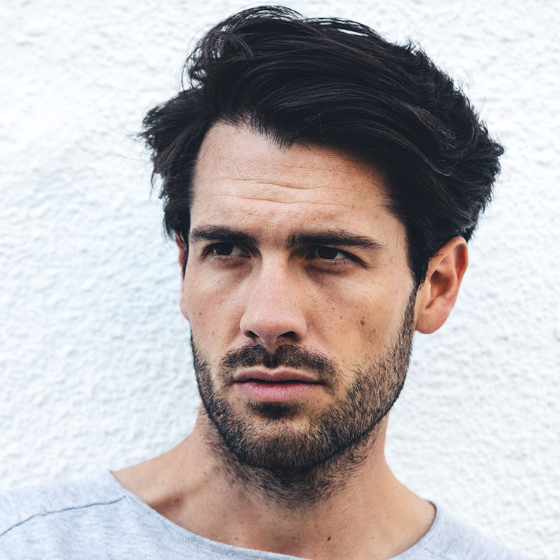 Tableau Des Styles De Bouc