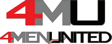 Menu & Services | Paradise Banquet Hall | Wedding Venue in Toronto