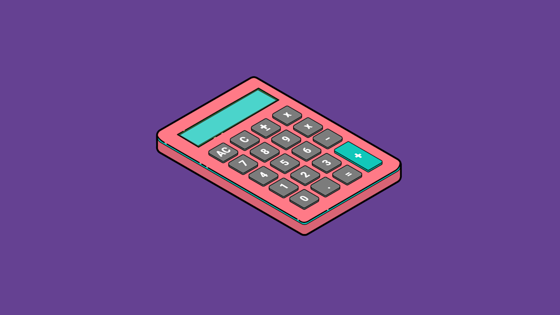 How To Calculate Masternode Rewards - Oxen | Privacy made simple.