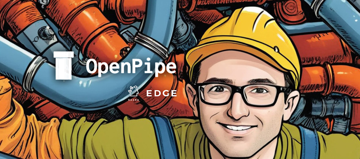 OpenPipe CEO Kyle Corbitt on the future of fine-tuning LLMs