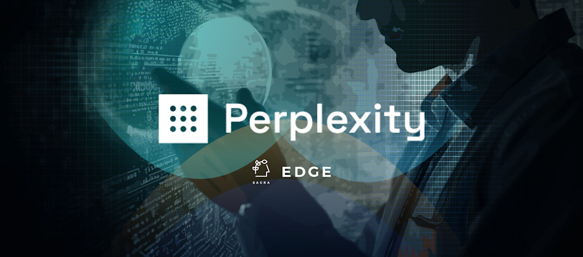 Perplexity AI: Optimizing conversational search engine platforms ...