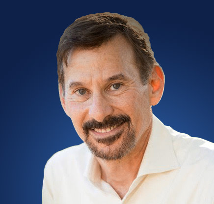 “Quantum can help with that”: A discussion with D-Wave CEO Alan Baratz