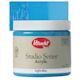 Utrecht Studio Series Acrylic Paint - Light Blue, Pint | BLICK Art ...
