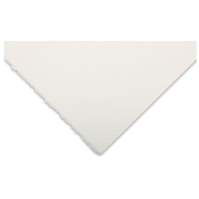 Blick Premier Watercolor Paper - 22" x 30", Hot Press, 140 lb, Single ...