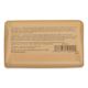 The Masters Artist's Hand Soap - Bar, 4.5 oz | BLICK Art Materials