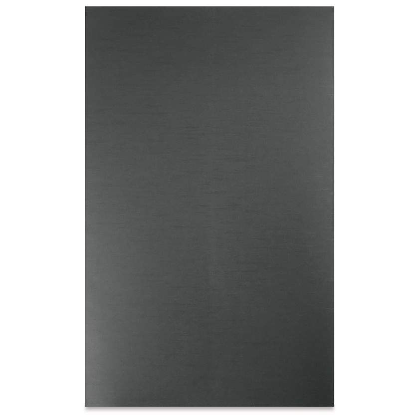 ProMag Magnetic Sheets | BLICK Art Materials