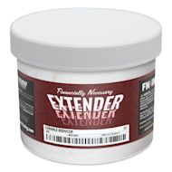 FN Ink | BLICK Art Materials