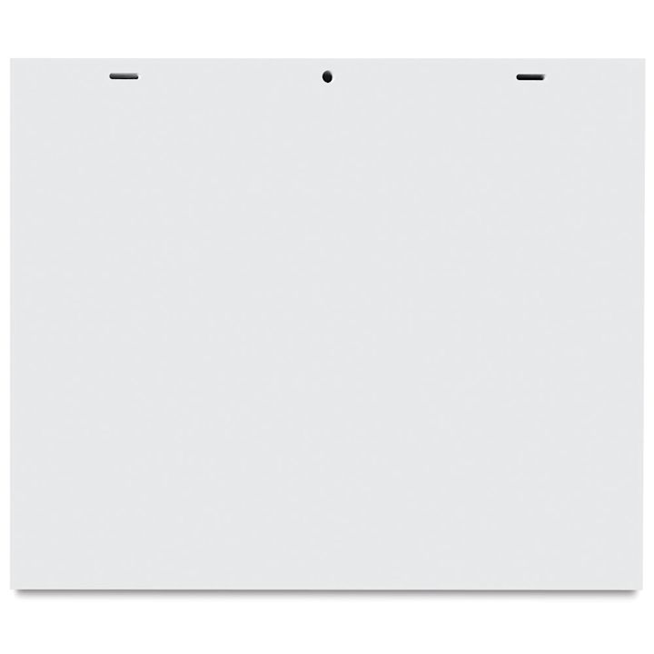 Animation Paper | BLICK Art Materials