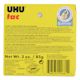 UHU Tac Removable Adhesive Putty | BLICK Art Materials