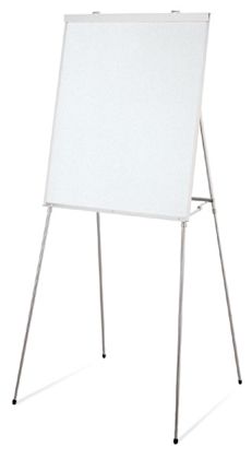 Testrite 4-Legged Presentation Easel | BLICK Art Materials