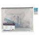 Pacific Arc Beginner's Drafting Kit - Architect | BLICK Art Materials