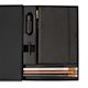 Blackwing Notebook Essentials Set - Ruled | BLICK Art Materials