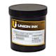 Union Ultrasoft Plastisol Liberty Series Ink - Quart, Lime Green ...