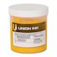 Union Maxopake Liberty Series Ink - Quart, Golden Yellow | BLICK Art ...