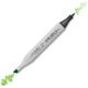 Copic Classic Marker - Acid Green YG07 | BLICK Art Materials