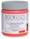 Golden Heavy Body Matte Artist Acrylics | BLICK Art Materials